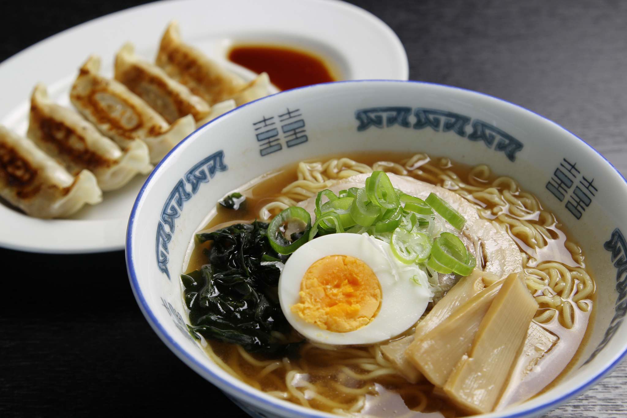 The Ramen House | Aomori Spring Resort
