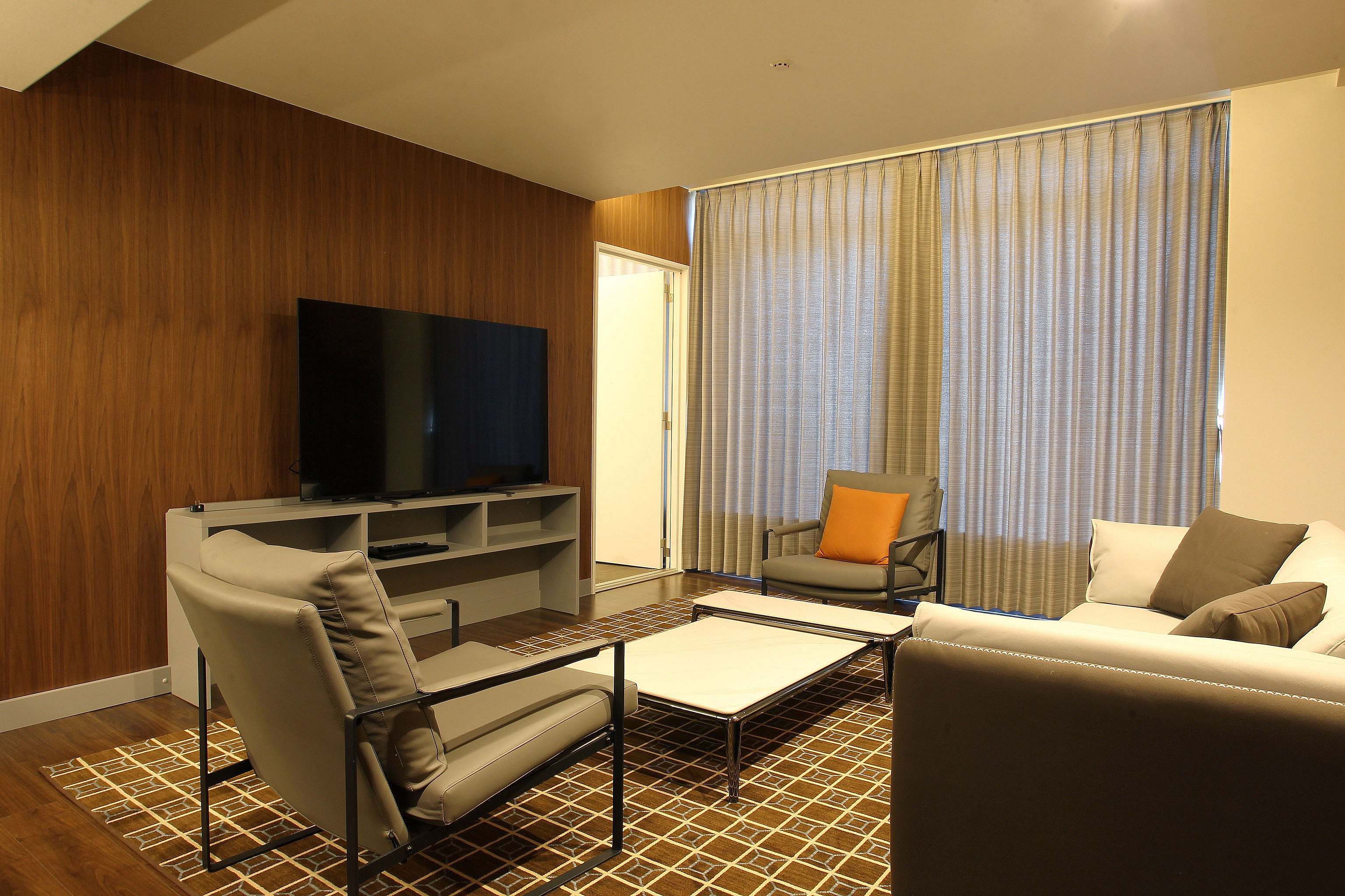 Rooms | Aomori Spring Resort