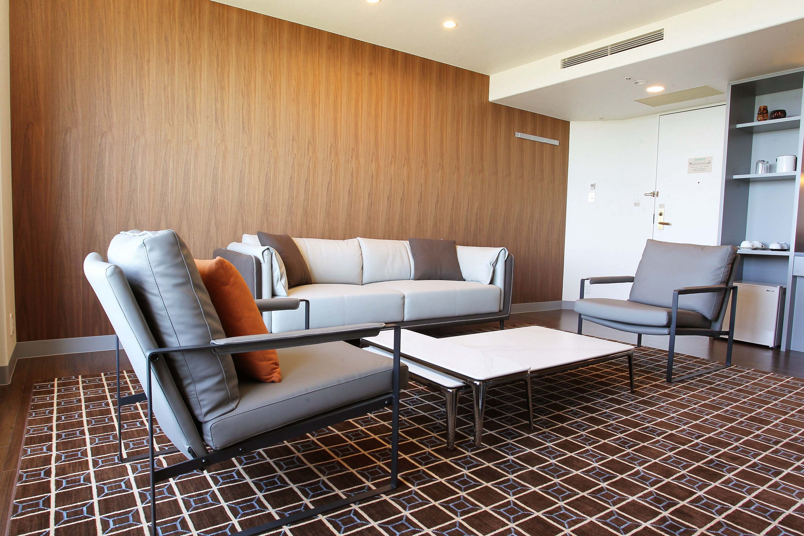 Rooms | Aomori Spring Resort