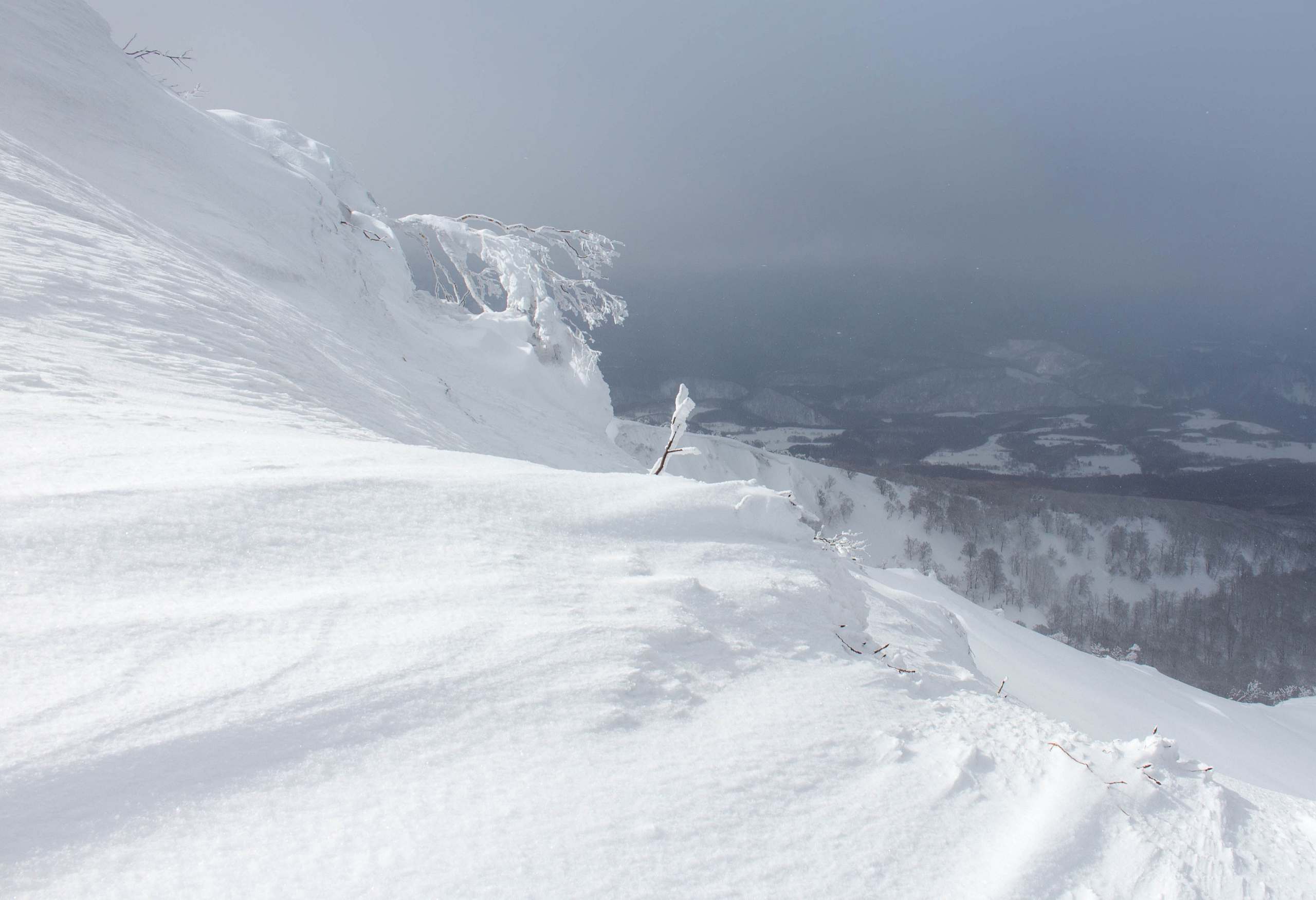 Weather | Aomori Spring Resort